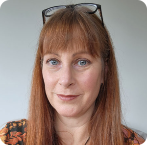 Launchpad for School in NZ